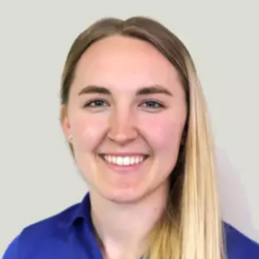 Staff - South Bend